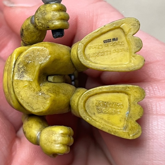 Funko | Toys | Golden Five Nights Freddys 26 Cawthon 2 Mini Figure Fnaf ...